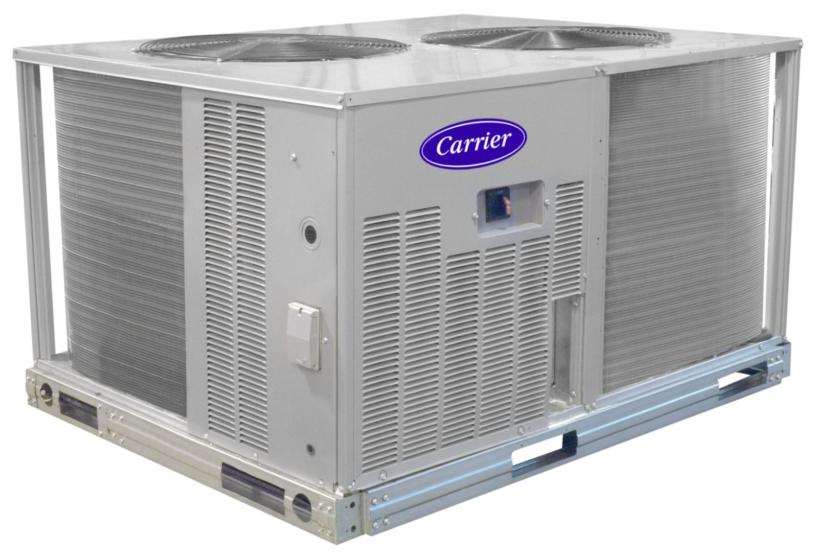 Carrier Aire Acondicionado Sitio Oficial