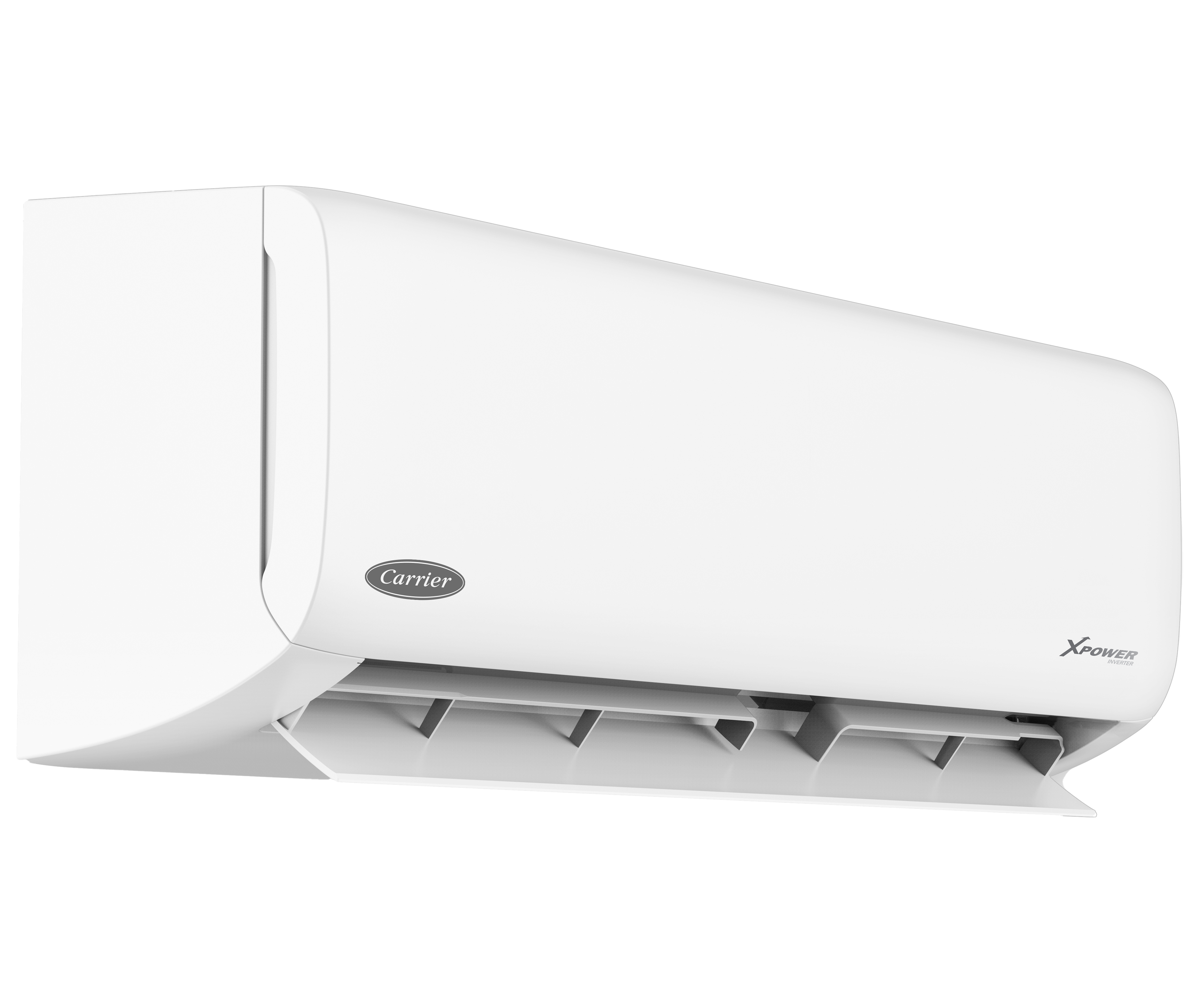 Carrier® - Air Conditioning Official Site